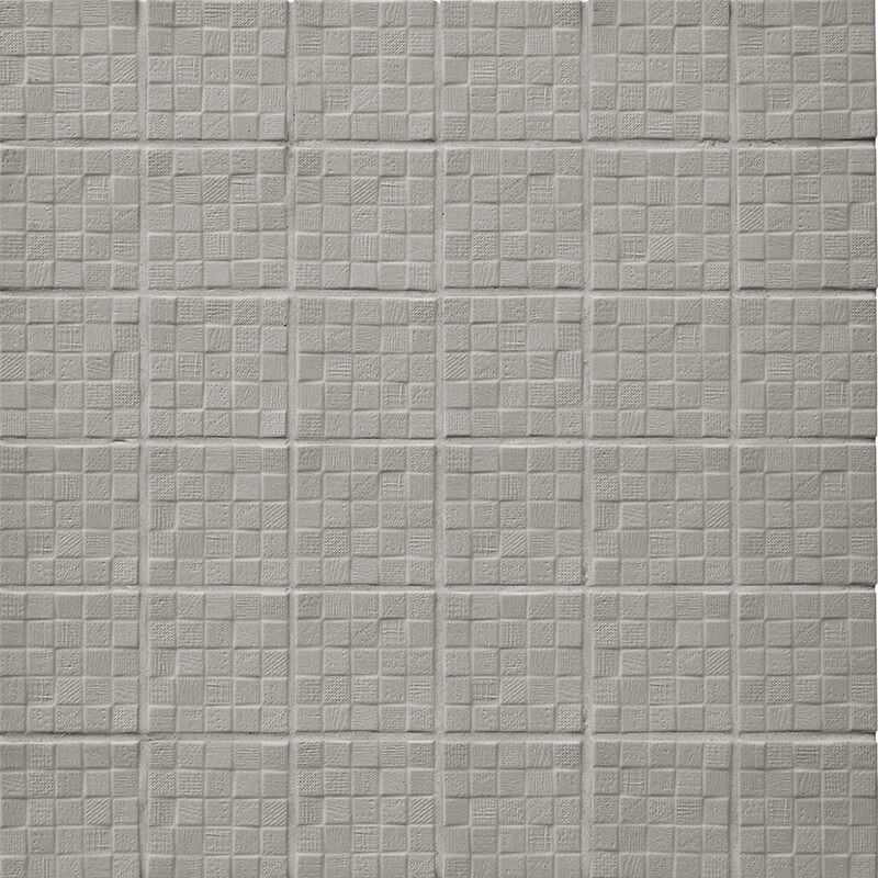 T Square | Ceramic Wall Tile & Porcelain Floor Tile | Lexco Tile & Stone