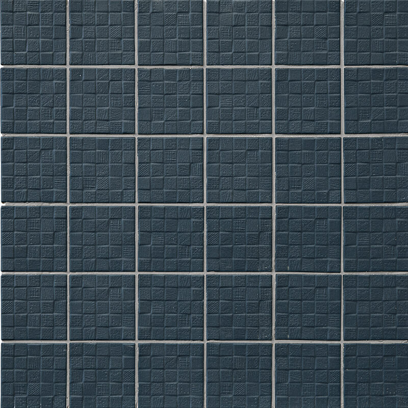 T Square | Ceramic Wall Tile & Porcelain Floor Tile | Lexco Tile & Stone