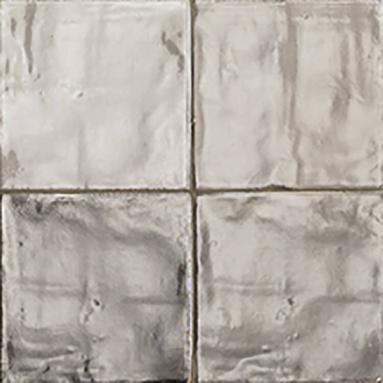 T Square | Ceramic Wall Tile & Porcelain Floor Tile | Lexco Tile & Stone