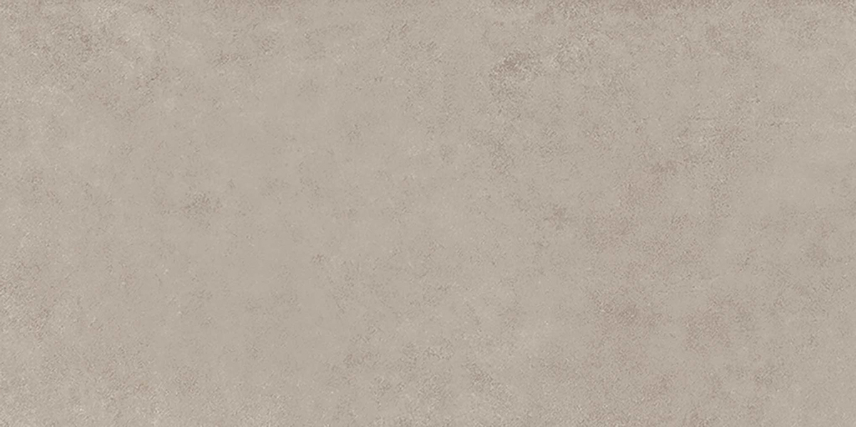 Plaster 2.0 | Lexco Tile & Stone