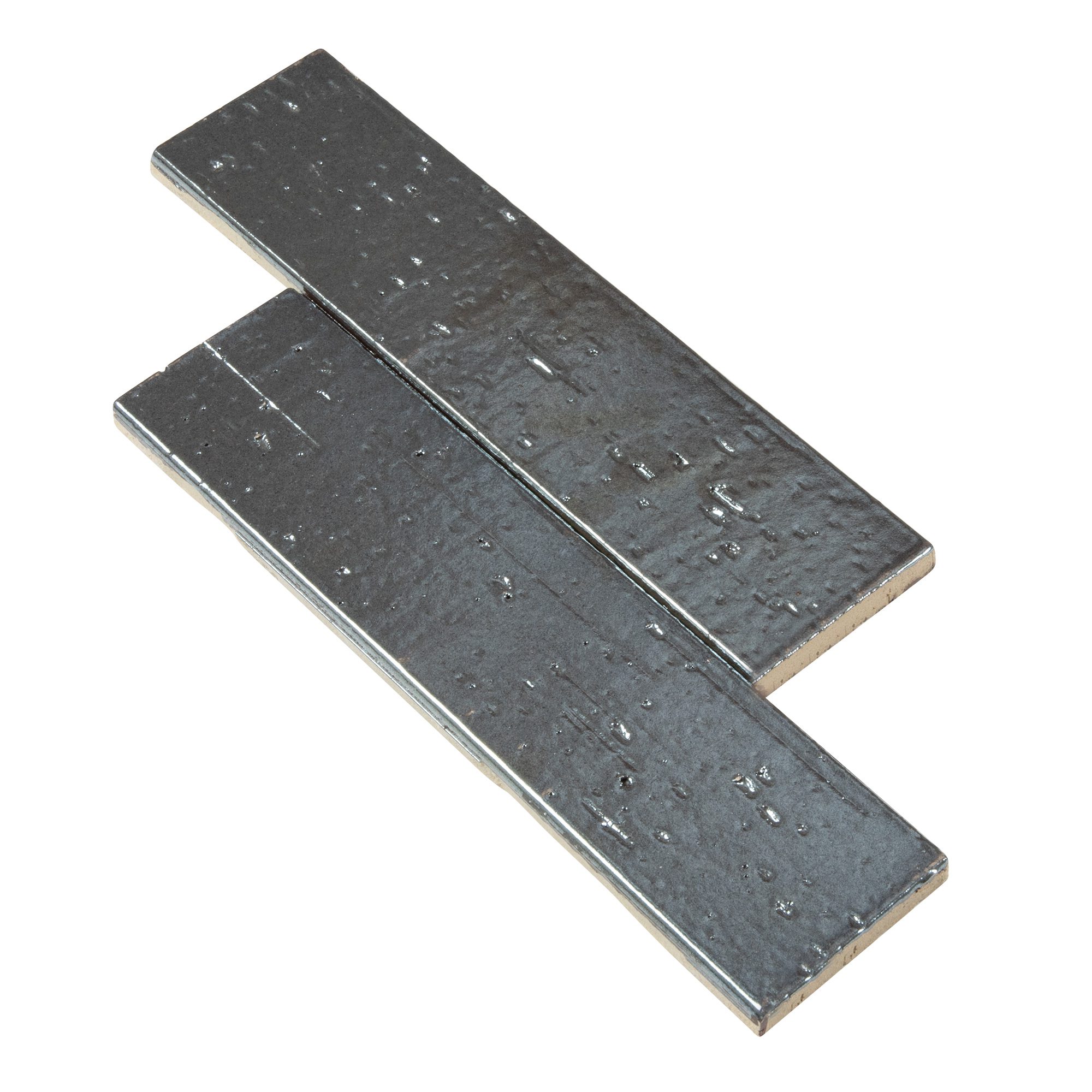 Metro Brix | Lexco Tile & Stone