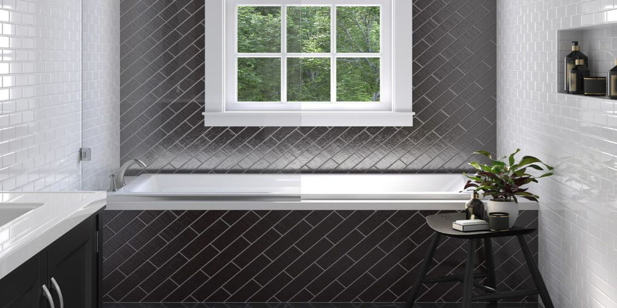 Metro Brix | Lexco Tile & Stone