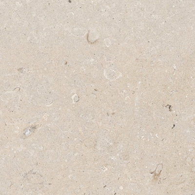 Lith | Lexco Tile & Stone