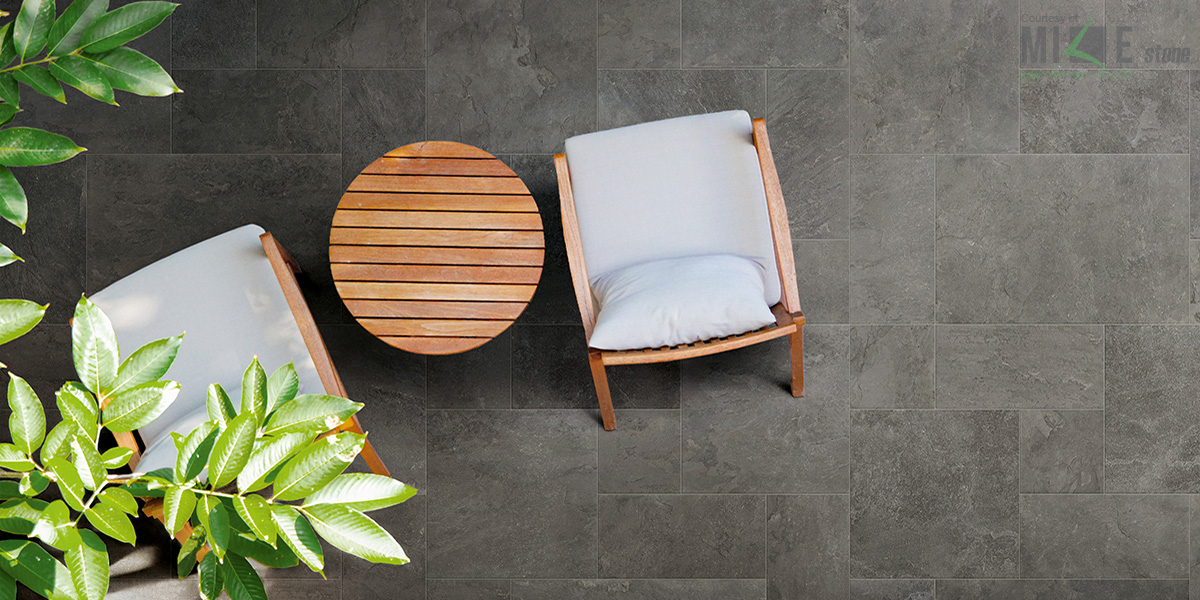 Lith | Lexco Tile & Stone