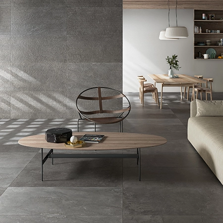 Stonehenge | Lexco Tile & Stone