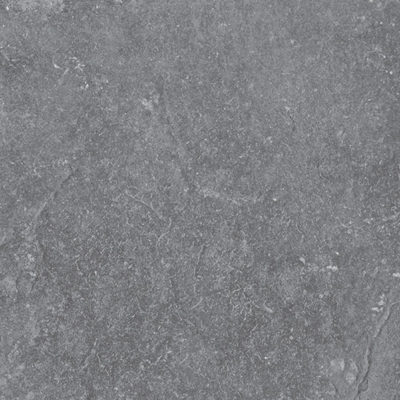 Lith | Lexco Tile & Stone