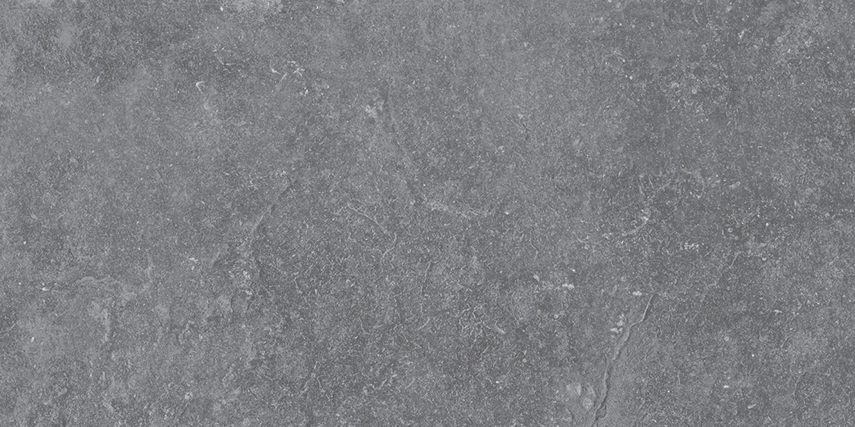 Lith | Lexco Tile & Stone