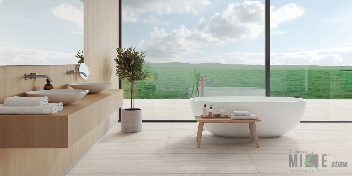 Lith | Lexco Tile & Stone