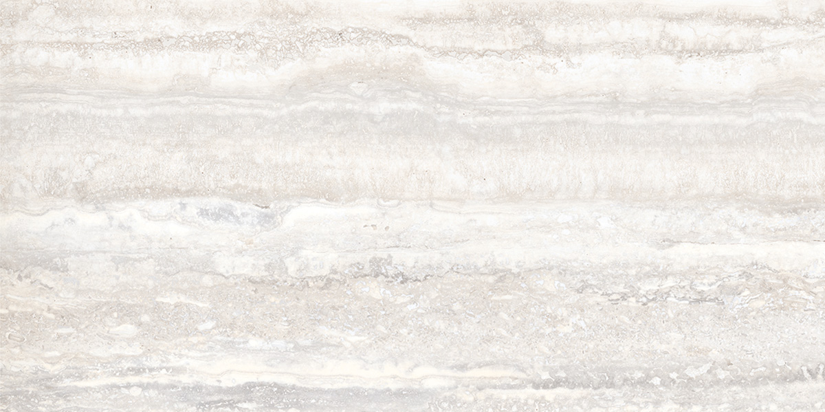 Lith | Lexco Tile & Stone