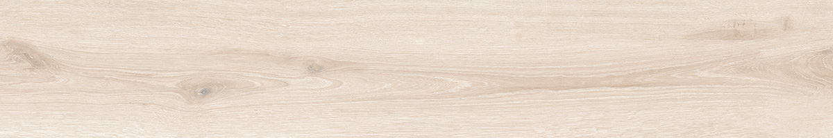 Native | Wood Look Porcelain Tile | Lexco Tile & Stone