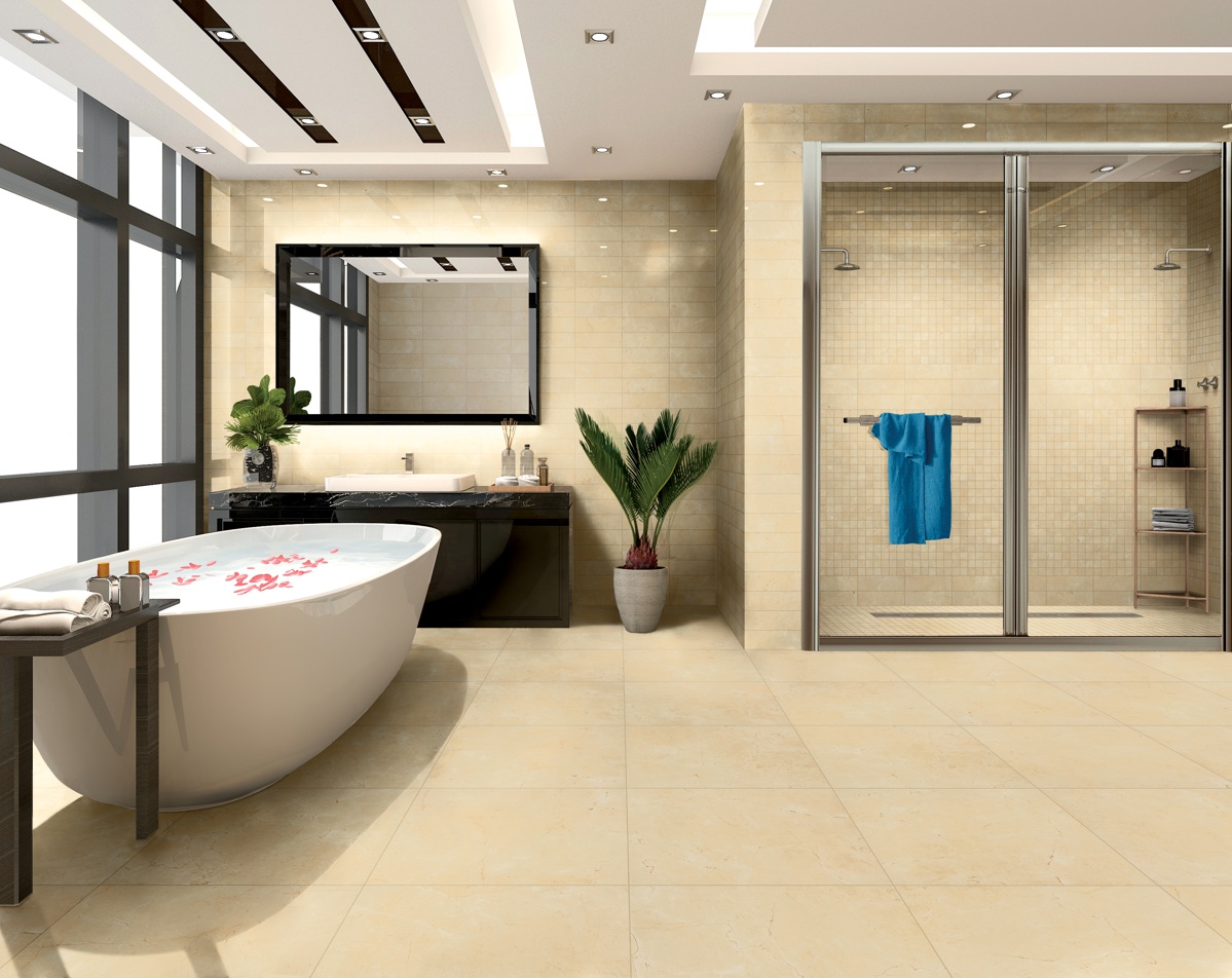 Enchant | Lexco Tile & Stone