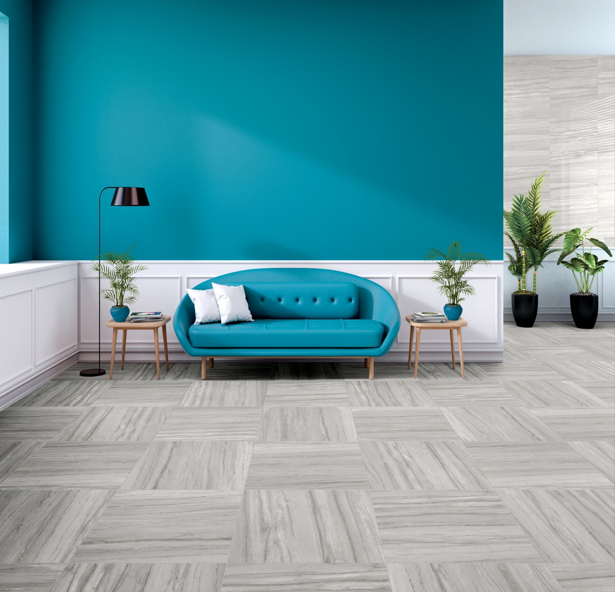Enchant | Lexco Tile & Stone