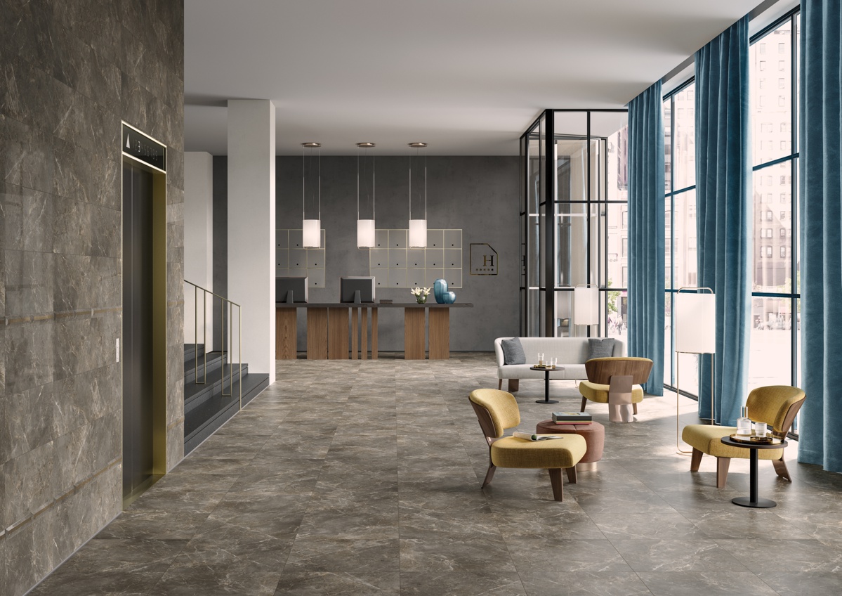 Enchant | Lexco Tile & Stone